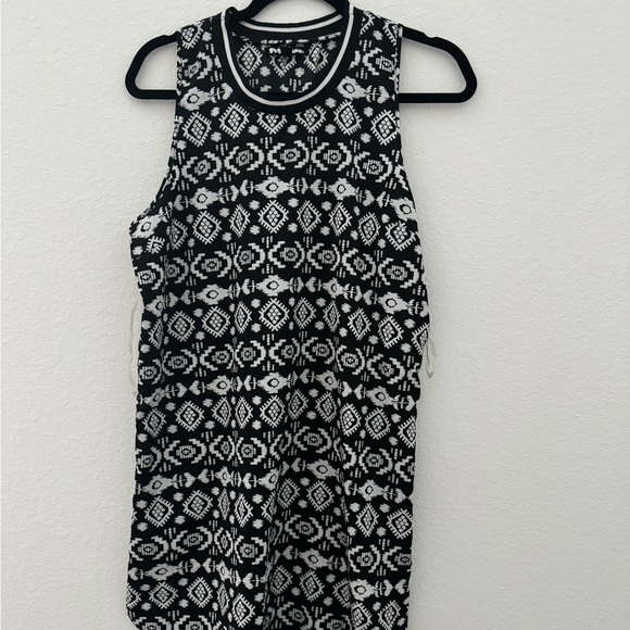 Dresses | Aztec Dress | Poshmark